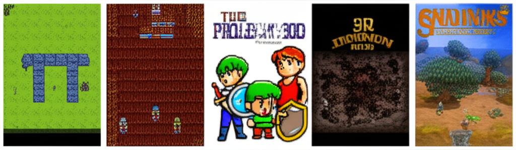 La evolución de los RPG en la última década | PlayBlaze Hub